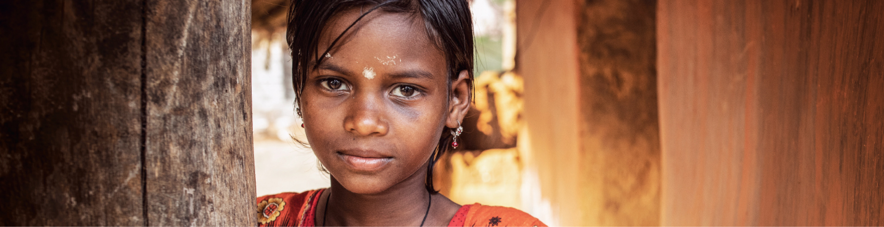 ChildFund Alliance