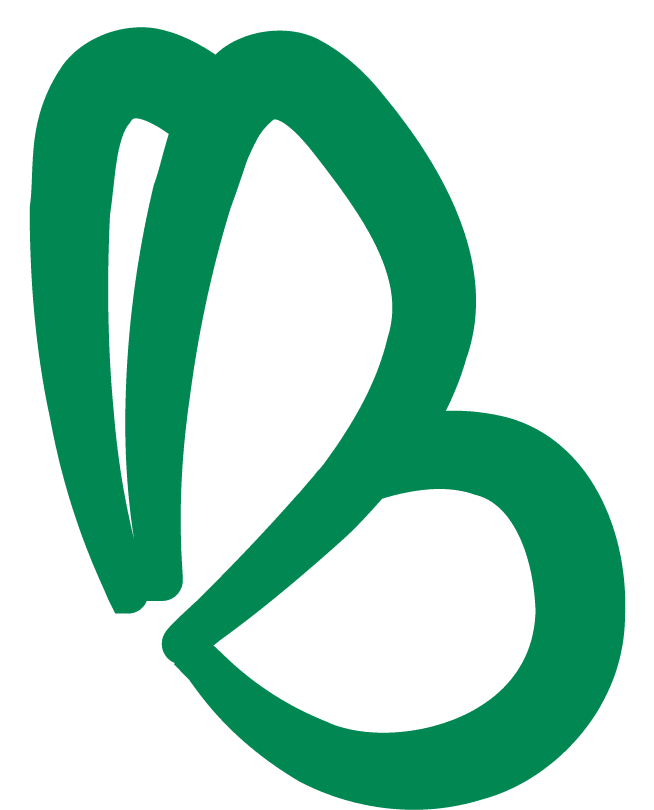 Logos - ChildFund Alliance