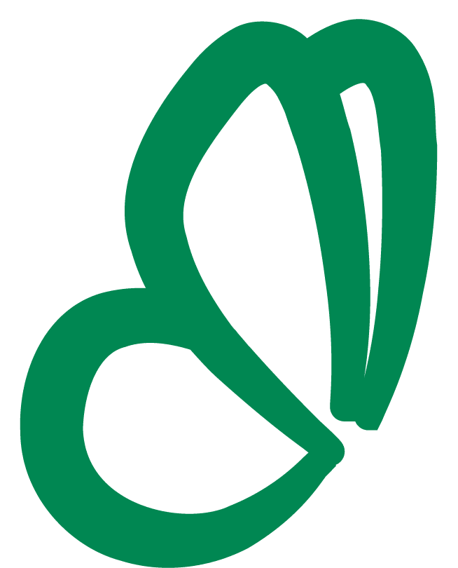 Logos - ChildFund Alliance
