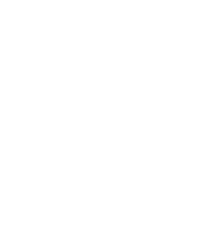 Logos - ChildFund Alliance