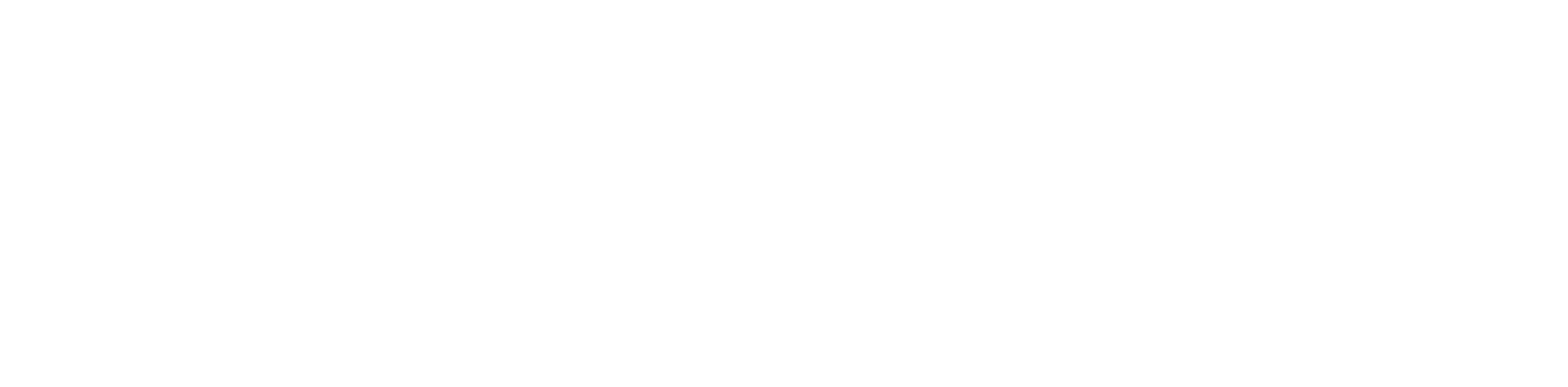 Logos - ChildFund Alliance