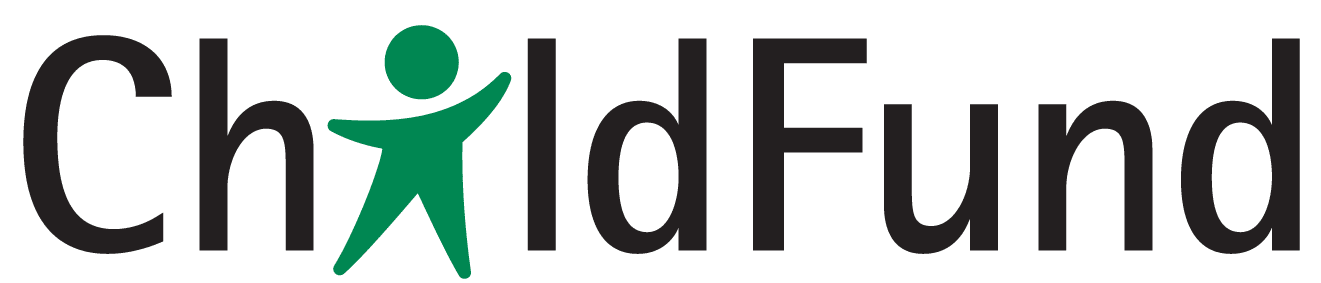 Logos - ChildFund Alliance