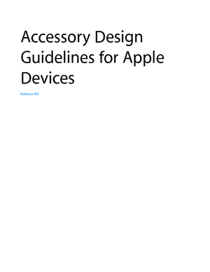 Accessory-Design-Guidelines.pdf - ChildFund Alliance