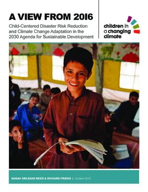 CCC report_WEB.pdf - ChildFund Alliance