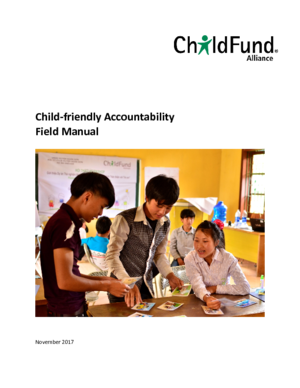 CFAcc Field Manual FINAL 11.13.17.pdf - ChildFund Alliance
