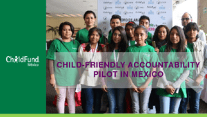 CFAcc-Sonia_CF Mexico_v1.pdf - ChildFund Alliance