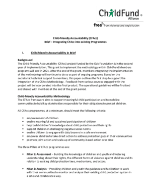 CFacc — Operational Guidelines for New Strategic Plan FY 21 plus.pdf ...