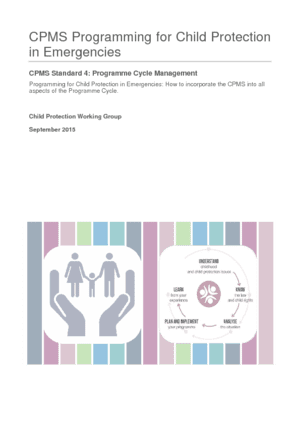 CPMS_pcm_guidance.pdf - ChildFund Alliance