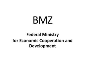 ChildFund Deutschland_BMZ overview.pdf - ChildFund Alliance