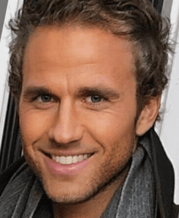 Secretariat - ChildFund Alliance