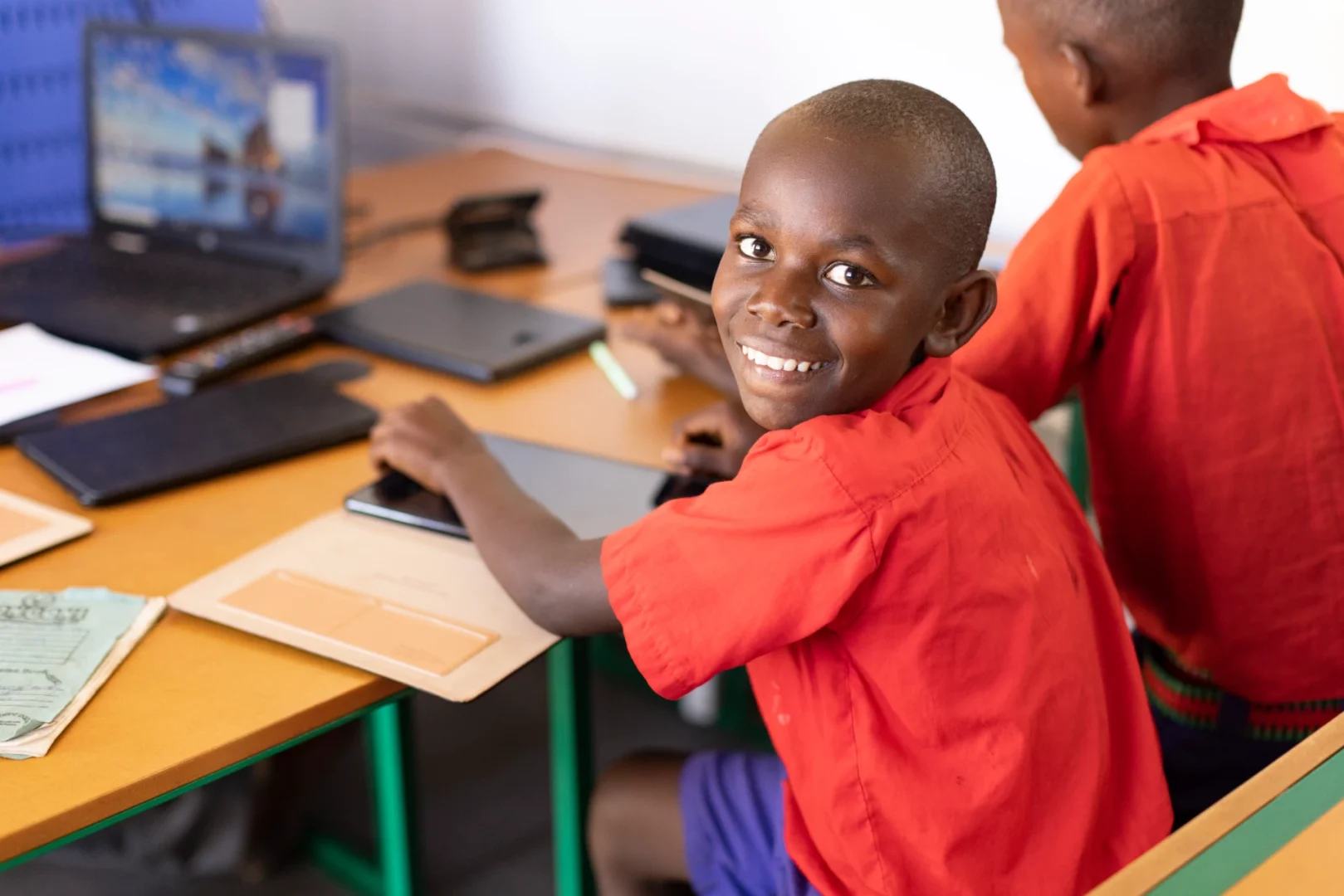 ChildFund Alliance